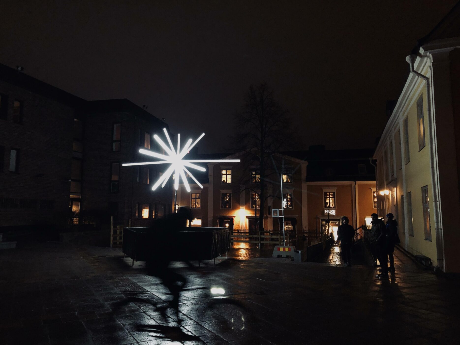 Simon Chevalier – Sculptures