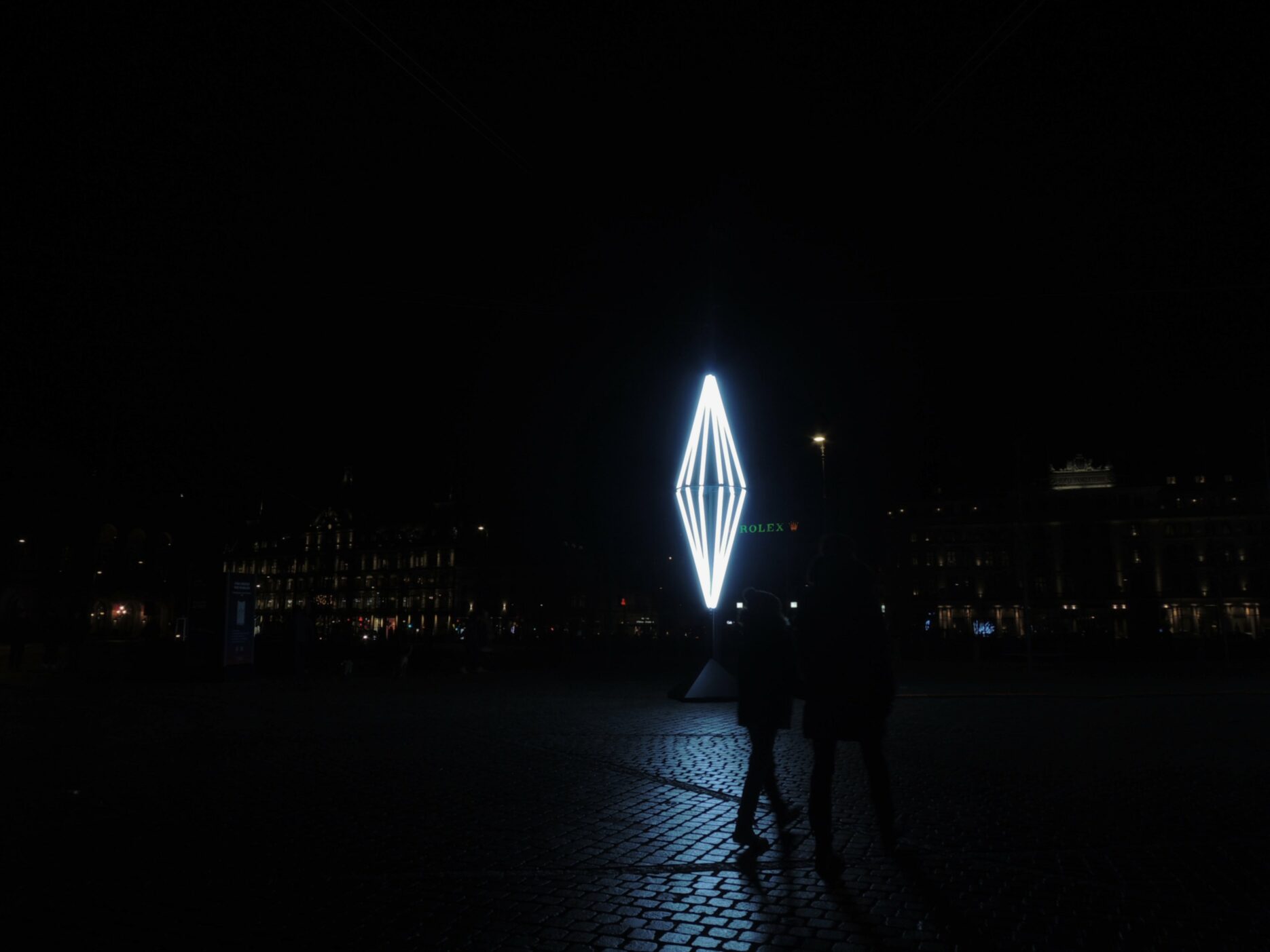 Simon Chevalier – Sculptures