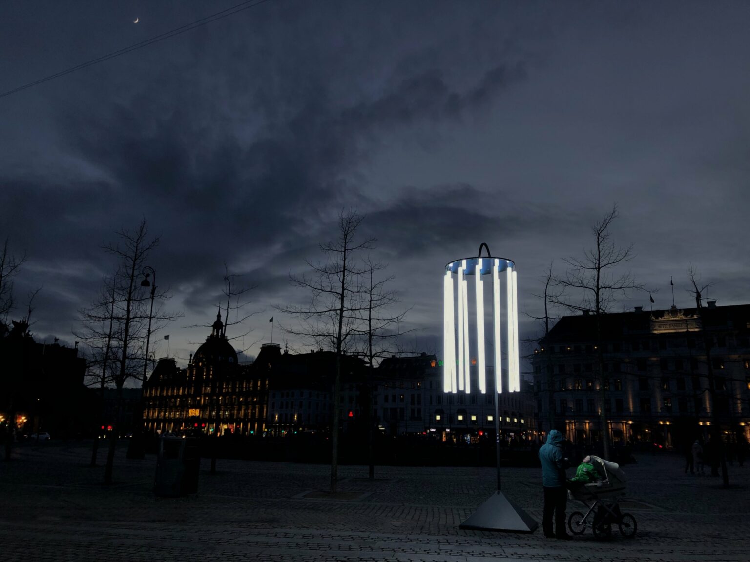 Simon Chevalier – Sculptures