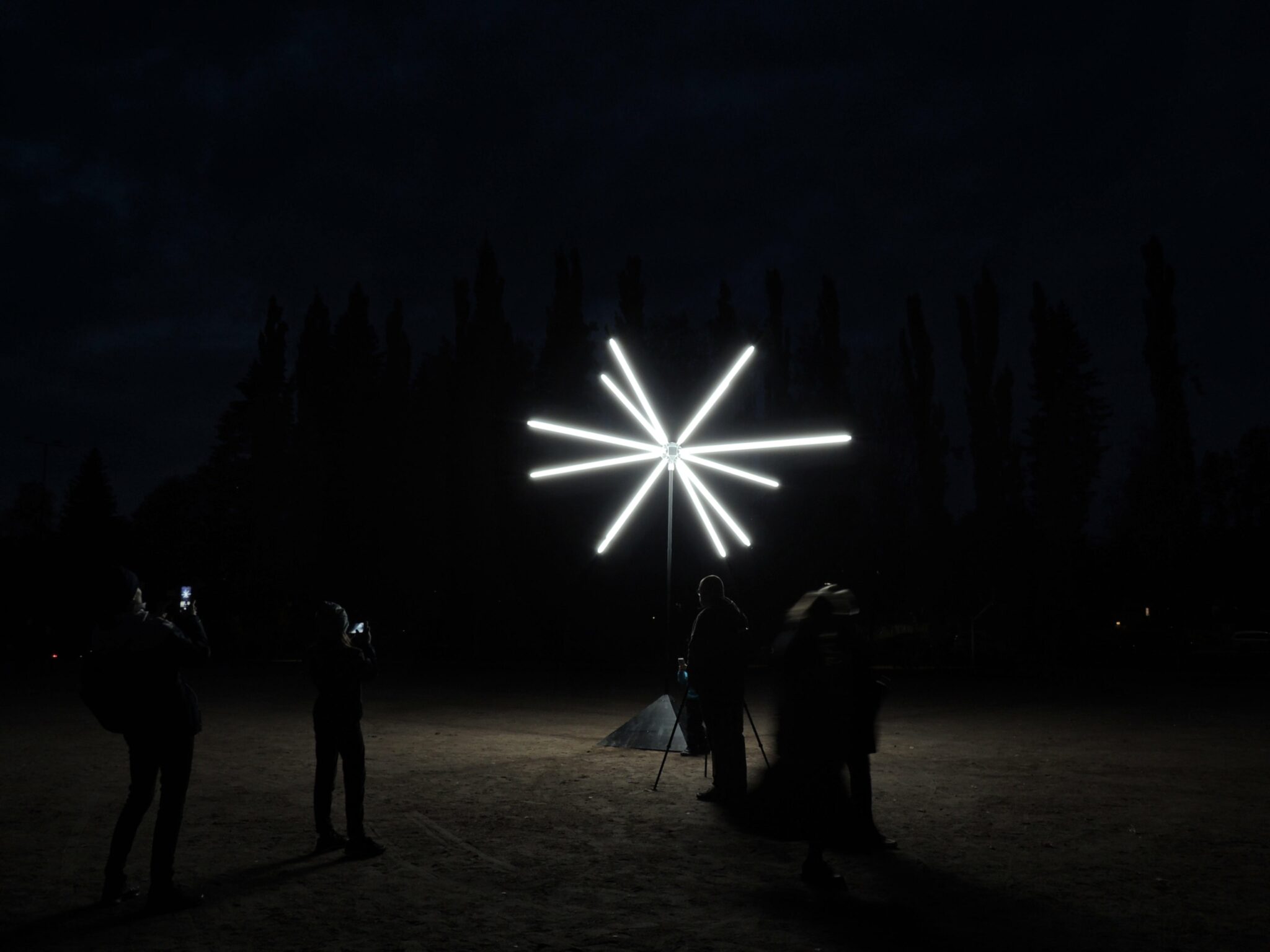 Simon Chevalier – Sculptures