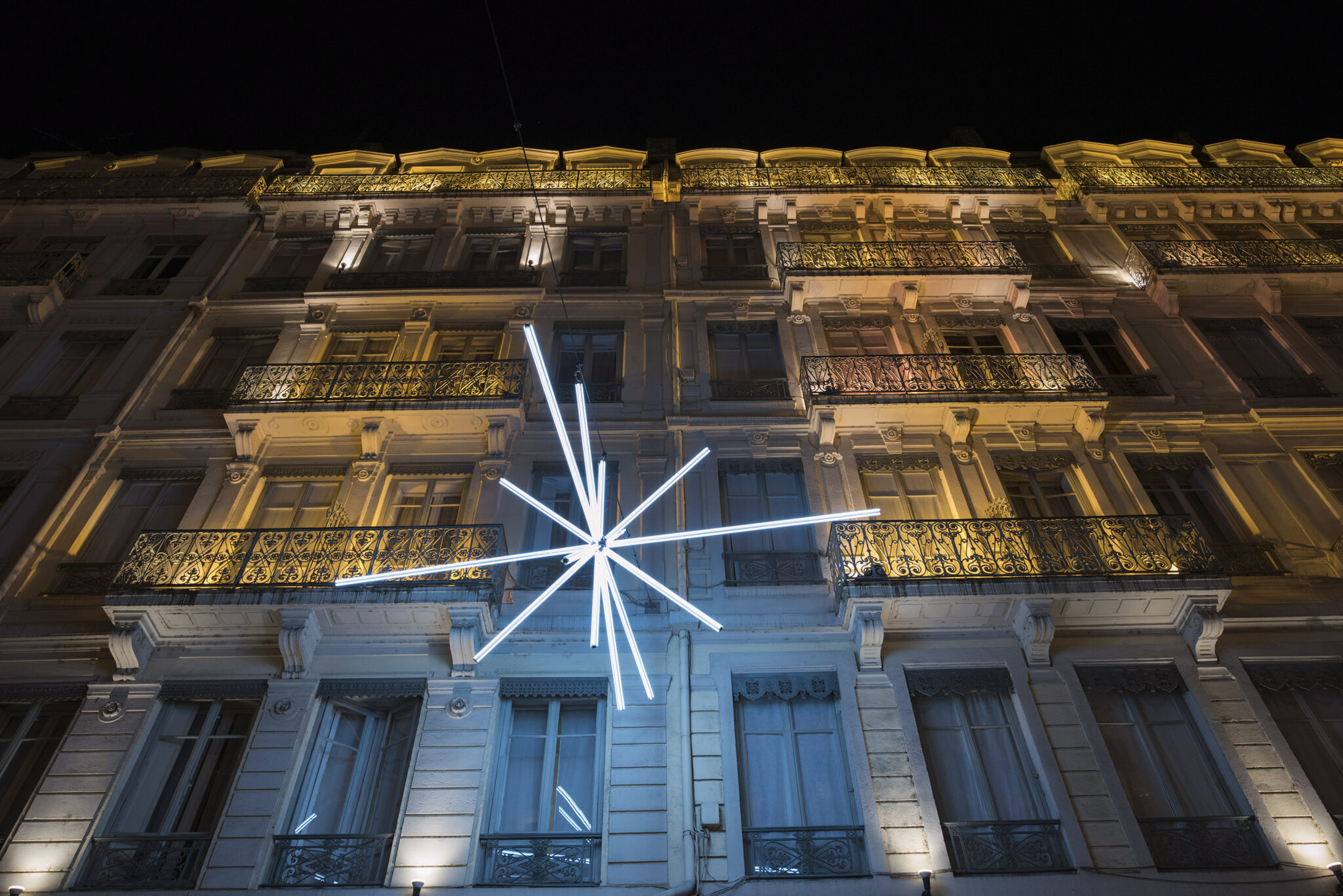 Simon Chevalier – Sculptures