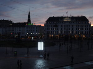 Simon Chevalier – Sculptures