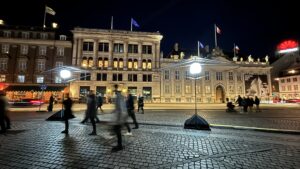 Simon Chevalier – Sculptures