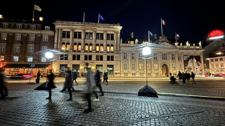 Simon Chevalier – Sculptures