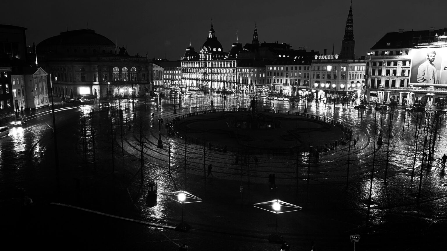 Simon Chevalier – Sculptures