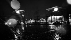 Simon Chevalier – Sculptures