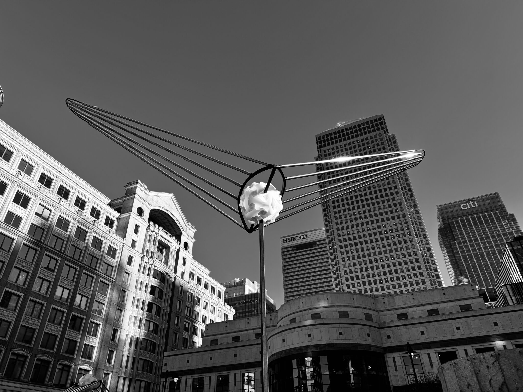 Simon Chevalier – Sculptures