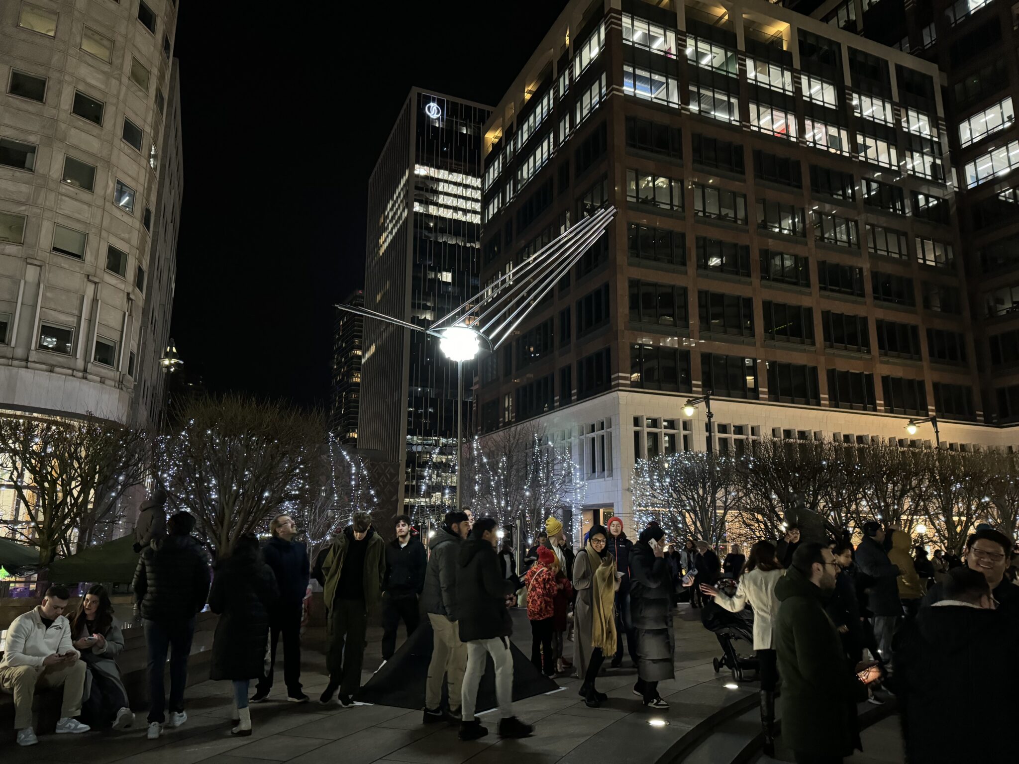 Simon Chevalier – Sculptures